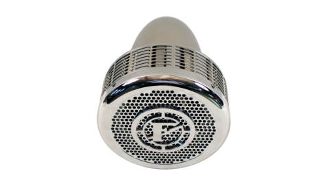 FEDlight > Q2B syrena Federal Signal USA